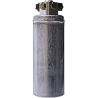 Four Seasons 33412 Filter Drier