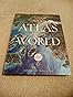 Atlas of the World: 9780190913038: Reference Books @ Amazon.com