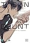 Ten count: 4: Amazon.it: Rihito Takarai, V. Vignola: Libri