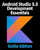 Kotlin Kompakt: für Java-Profis eBook: Thorsten Schleinzer: Amazon.de ...