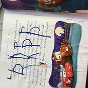 Disney Bedtime Favorites (Storybook Collection): Disney Book Group ...