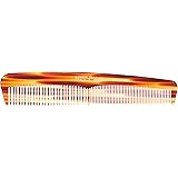 Amazon.com: Mason Pearson Mason Pearson Detangling Comb, Tortoise ...