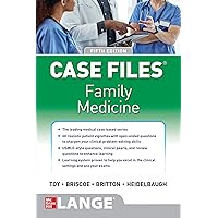 Case Files Surgery, Sixth Edition: 9781260468809: Medicine & Health ...