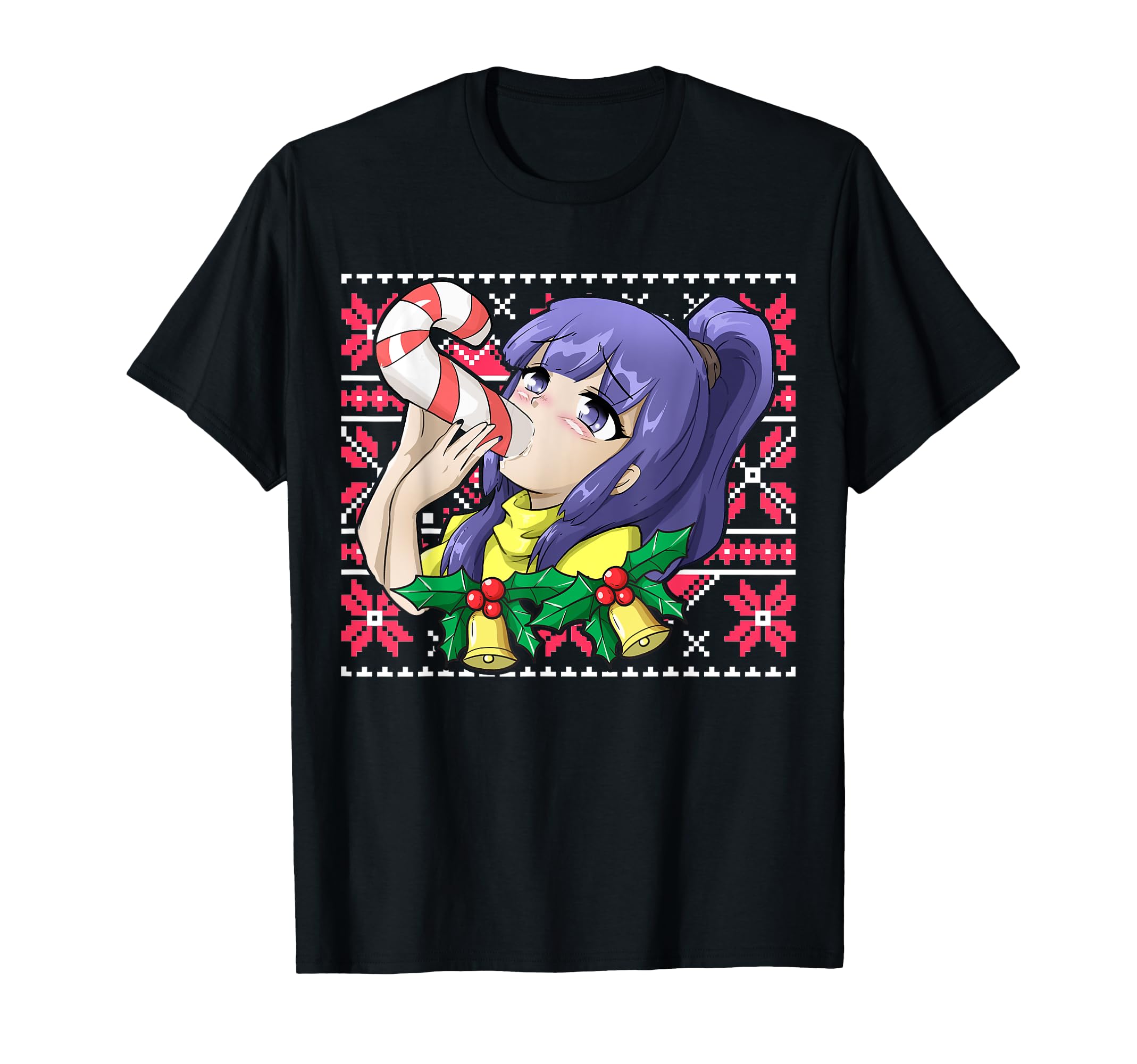 Anime Waifu & Manga Hentai Lovers Senpai Geschenke shop Kuwait | Buy ...