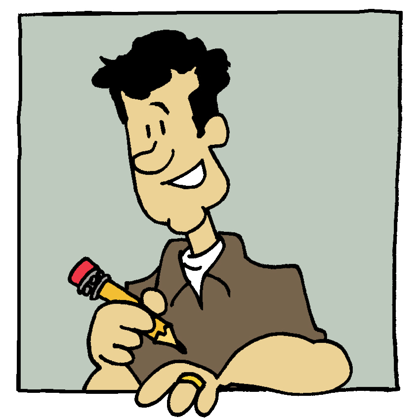 Arie Van De Graaff – Audio Books, Best Sellers, Author Bio | Audible.com