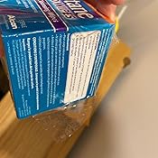 Alcon Systane Eyelid Cleansing Wipes: Amazon.ca: Health & Personal Care