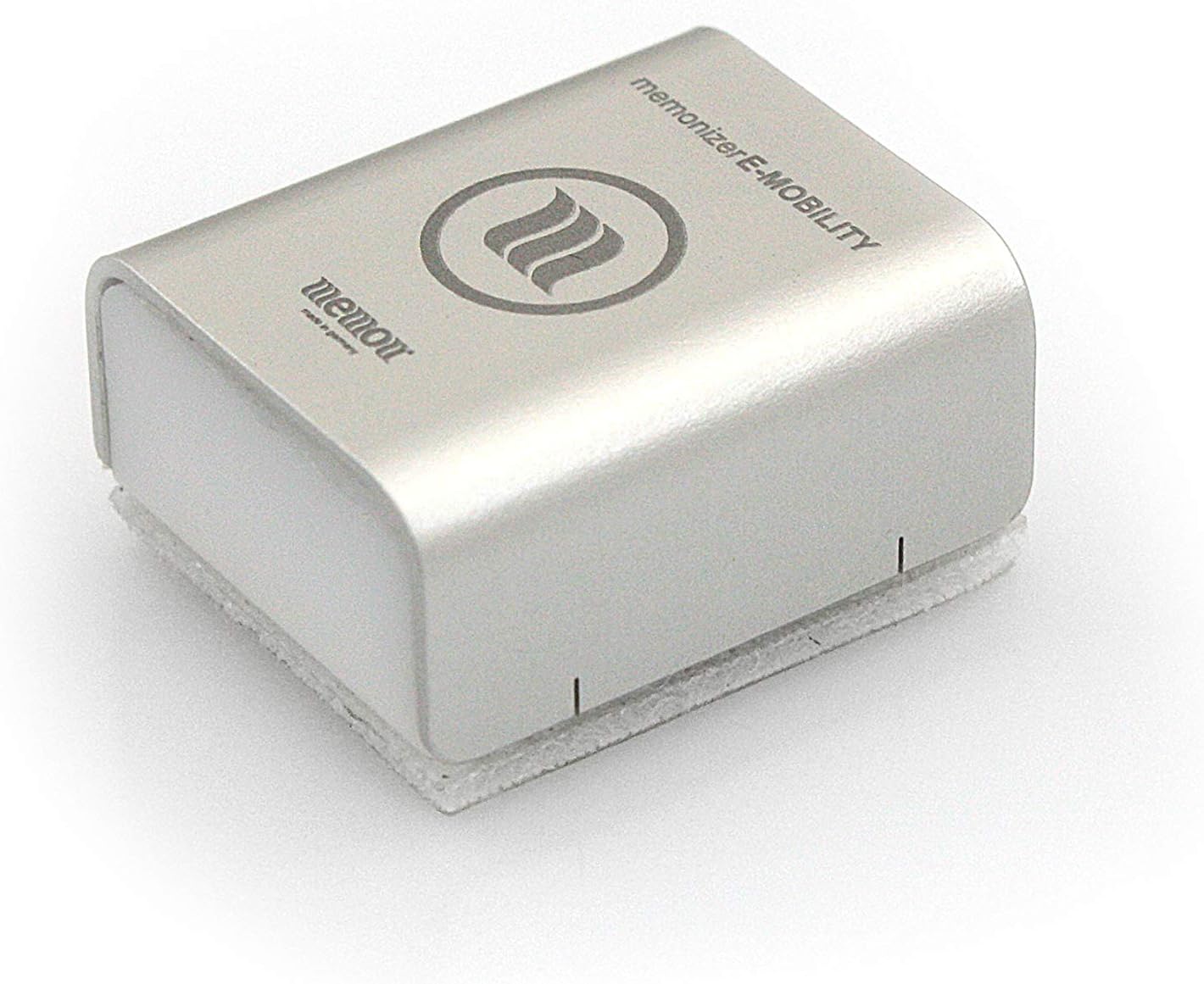 Memon Memonizer E-MOBILITY Electromagnetic Wave Protection – BigaMart