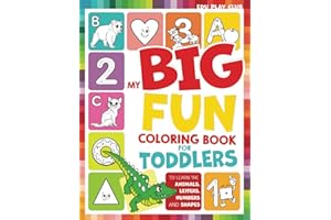 Amazon Best Sellers: Best Homeschooling