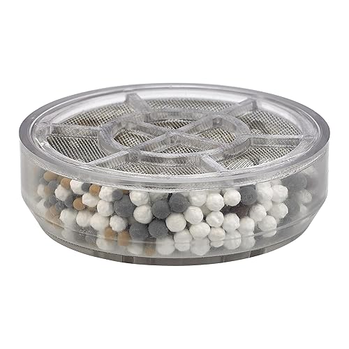 Sprite Showers BBC Pure Bath Replacement Filter Cartridge, Single Unit ...