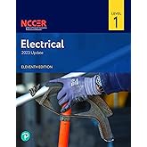 Electrical, Level 1: NCCER: 9780136908531: Amazon.com: Books