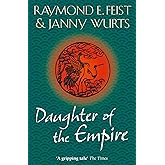 Child of the Sun: Kyle Onstott, Lance Horner: Amazon.com: Books