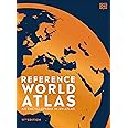 Reference World Atlas, Eleventh Edition: An Encyclopedia in an Atlas ...