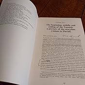 Dominion and Dynasty: A Theology of the Hebrew Bible (New Studies in ...