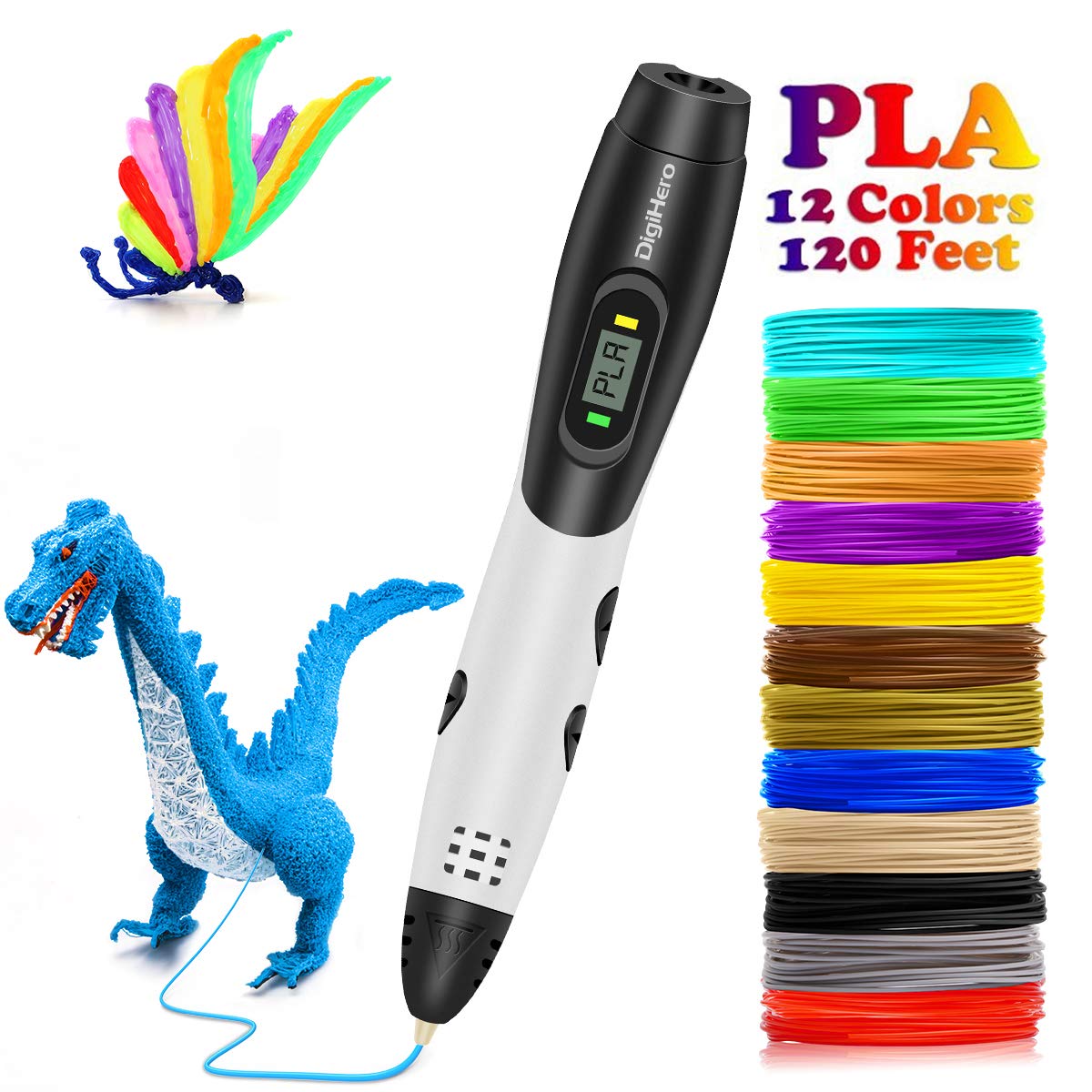 Free Wood Turning Projects 65 Pen Making Kits South Africa 3d