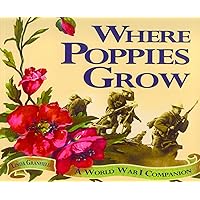 Hero Over Here: A Story of World War I: Kathleen V. Kudlinski, Bert ...