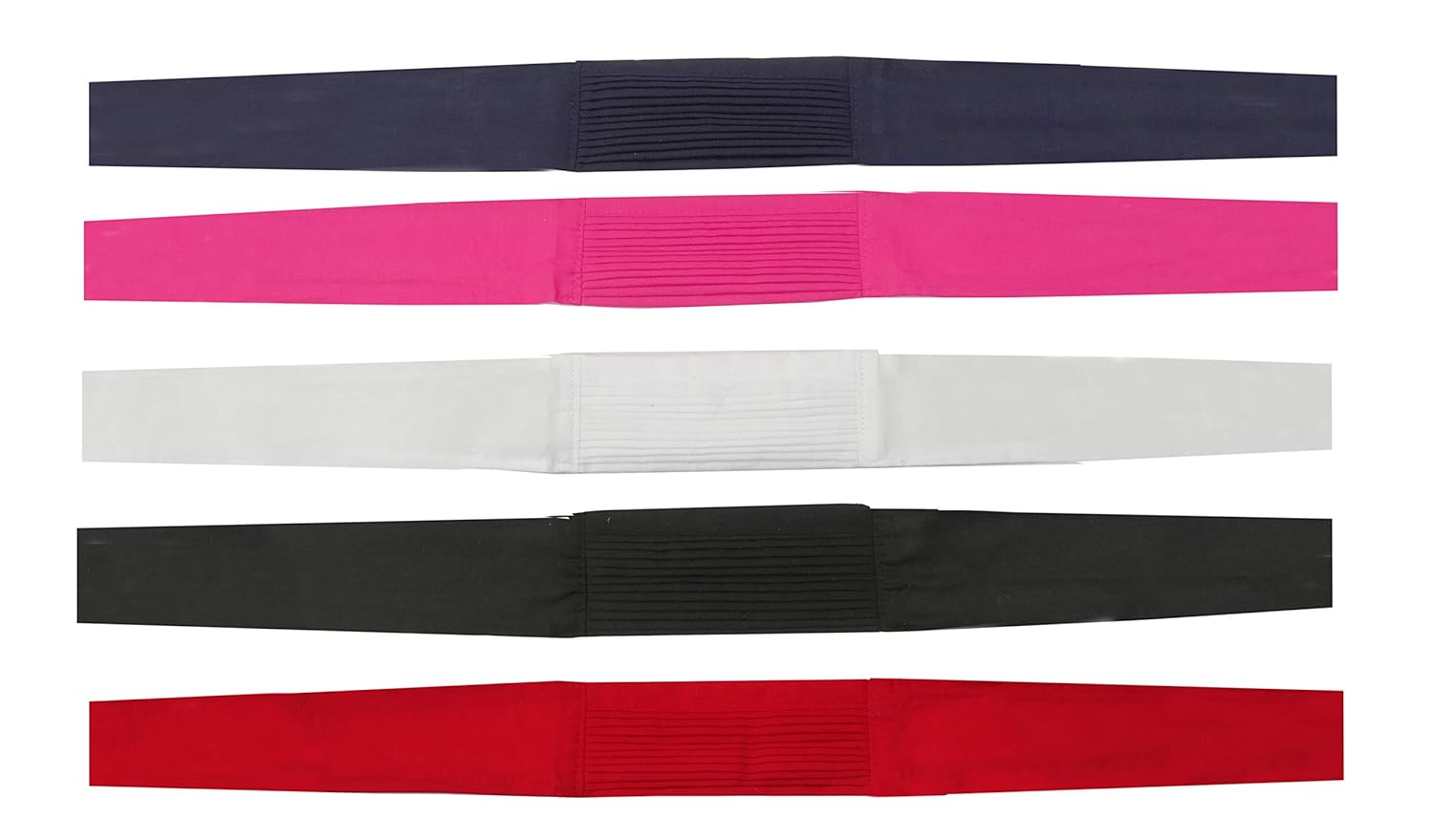 Buy VTN Patiala Shahi Fifties/50 for Turban/Dastaar/Pagri/Pagg ...