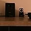 Logitech Z906 5.1 Surround Sound Speaker System with THX Sound, Black ...