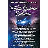 The Neville Goddard Deluxe Collection: All 14 Books By A New Thought ...