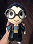 Funko 14155 Supercute Hp-Harry Potter Plush, Animals - Amazon Canada