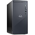 Amazon.com: Dell Inspiron 3030 Desktop - Intel Core i7-14700 Processor ...