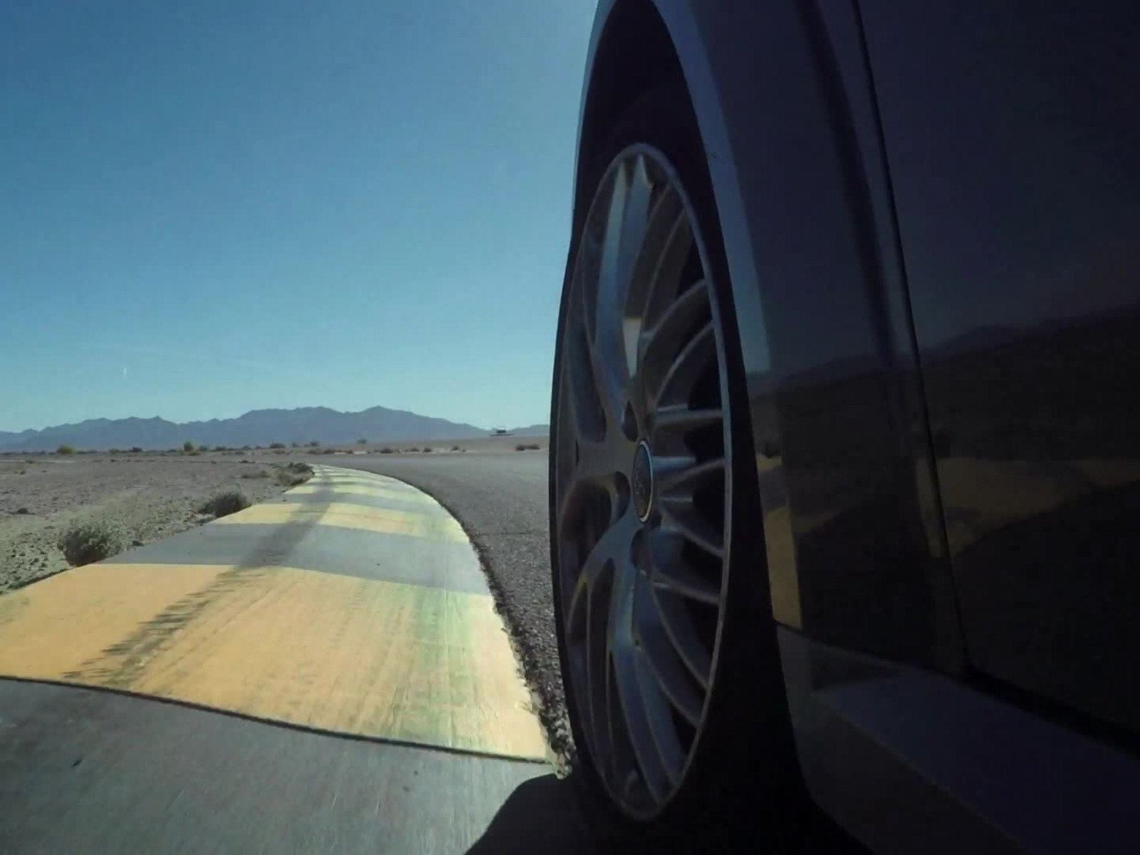 Watch Head 2 Head | Prime Video