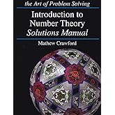 The Art of Problem Solving/ Introduction to Counting & Probability ...