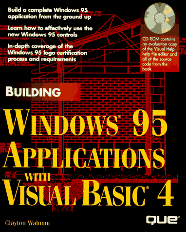 Results for Clayton Walnum