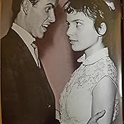 Endstation Liebe [VHS]: Horst Buchholz, Barbara Frey, Karin Hardt ...