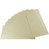 Amazon.com : Biostrate Hydroponic Growing Mats - Pack of 10 - For 10" x ...
