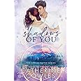 Amazon.com: Ashes of You: A Lost & Found Special Edition: 9781951936549 ...