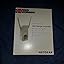 Netgear EX6130 Ripetitore WiFi AC1200, Range Extender Universale, Presa ...