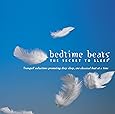Bedtime Beats - Bedtime Beats 2: Tranquil Seductions One Jazz - Amazon ...