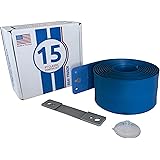 BluTrack 18' Starter Set