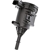 Amazon.com: Dorman 994-917 Vapor Canister Purge Valve Compatible with ...