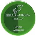 Bella Aurora StillMan - Crema aclarante, 17 g : Amazon.com.mx: Belleza