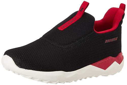 Buy Amazon Brand - Symactive Men's Walking Shoes at Amazon.in