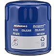 Amazon.com: ACDelco GM Original Equipment 95961350 Engine Oil Pressure ...