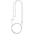 Shure Eac64cl 64 Inch Detachable Earphone Cable For Se215 7245