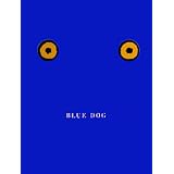 Amazon.com: Are You Blue Dog's Friend?: 9780810940697: Rodrigue, George ...