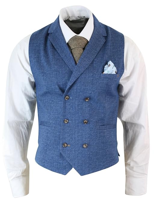 1900s Edwardian Men's Suits and Coats