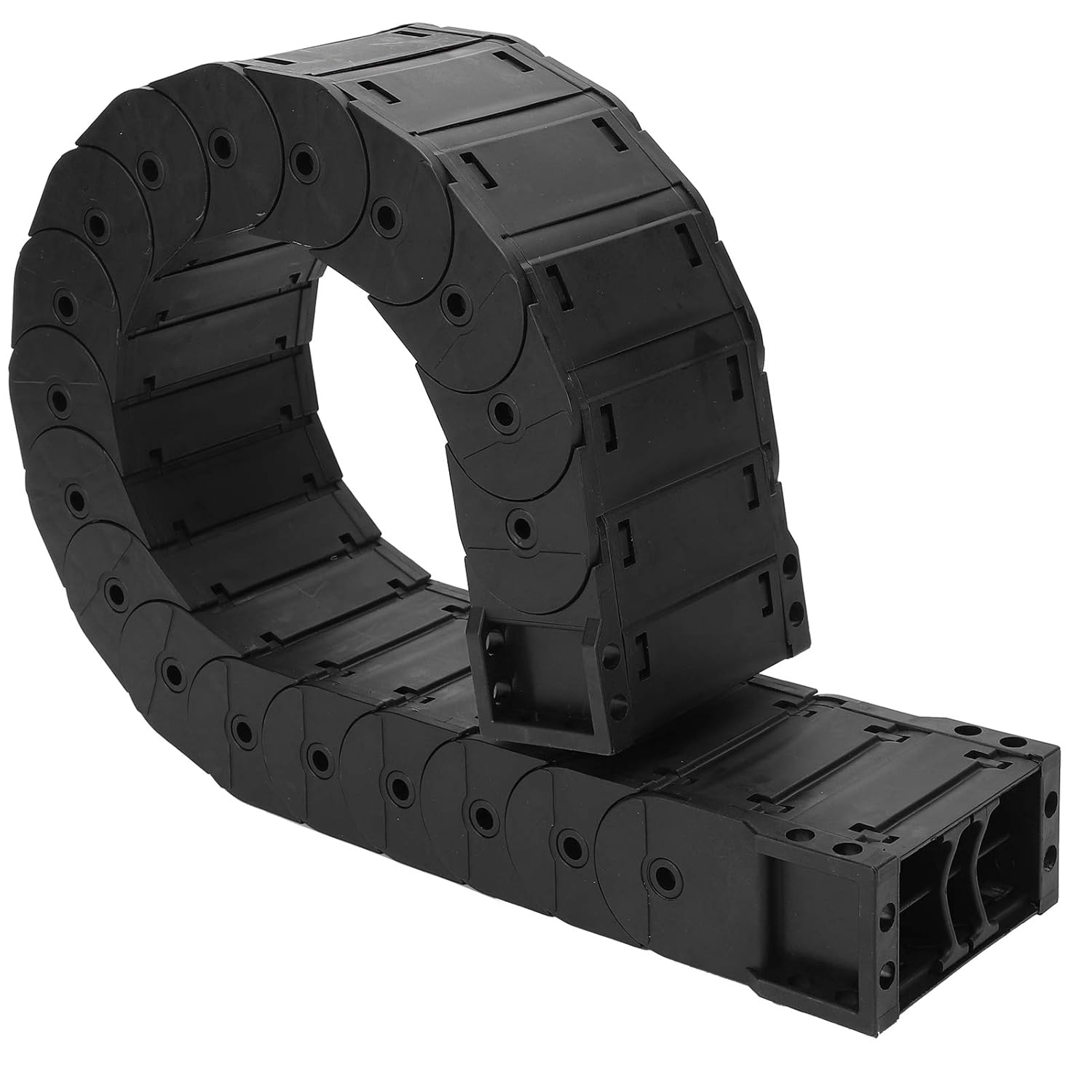 Industrial Hardware Length 1m D3560 Nylon Wire Industrial Hardware Length 1m D3560 Nylon Wire