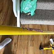 Rolson 61007 Telescopic Window Cleaner - Multi-Colour: Amazon.co.uk ...