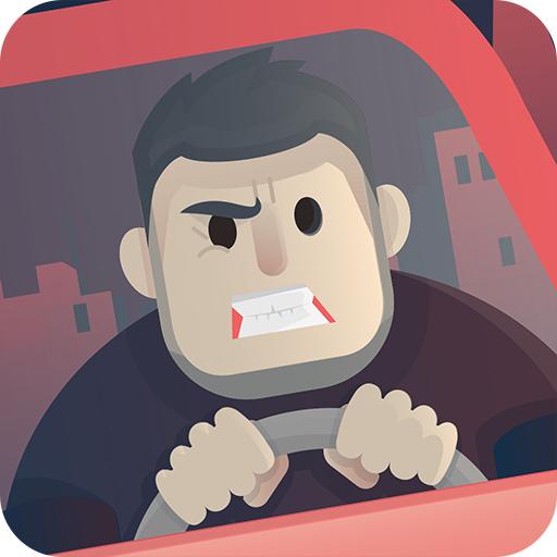 Reckless Driver:Amazon.com:Appstore for Android