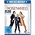 Verlockende Falle [Blu-ray]: Amazon.de: Sean Connery, Catherine Zeta-Jones, Ving Rhames, Will ...
