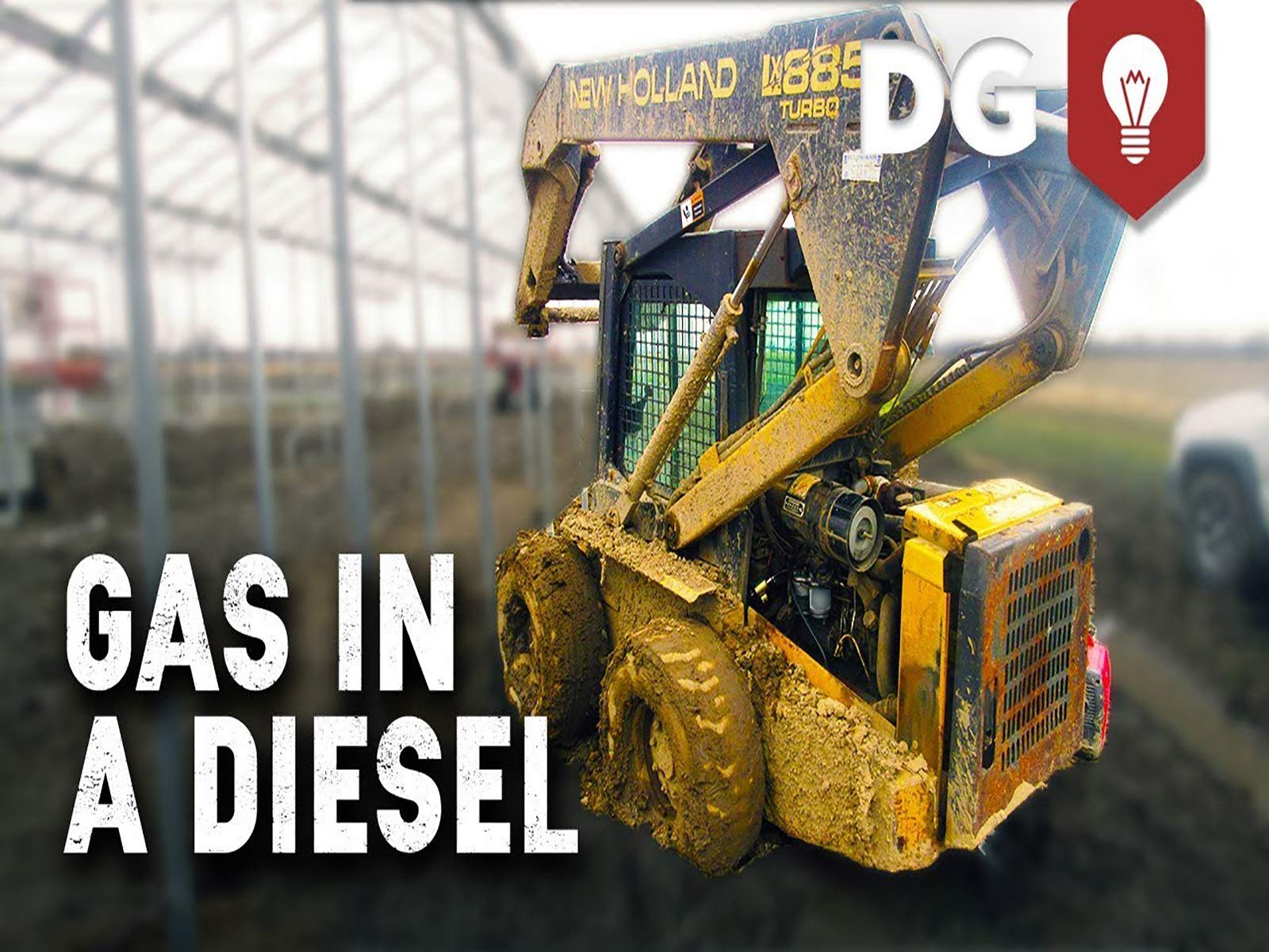 Amazon.com: Watch Cars | Prime Video