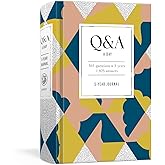 Amazon.com: Jane-a-Day: 5 Year Journal with 365 Witticisms by Jane ...