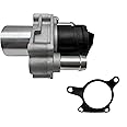 Amazon.com: OKAY MOTOR Exchange Recirculation Valve (EGR) for 2010-2022 ...