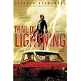 Trail of Lightning (1) (The Sixth... by Roanhorse, Rebecca