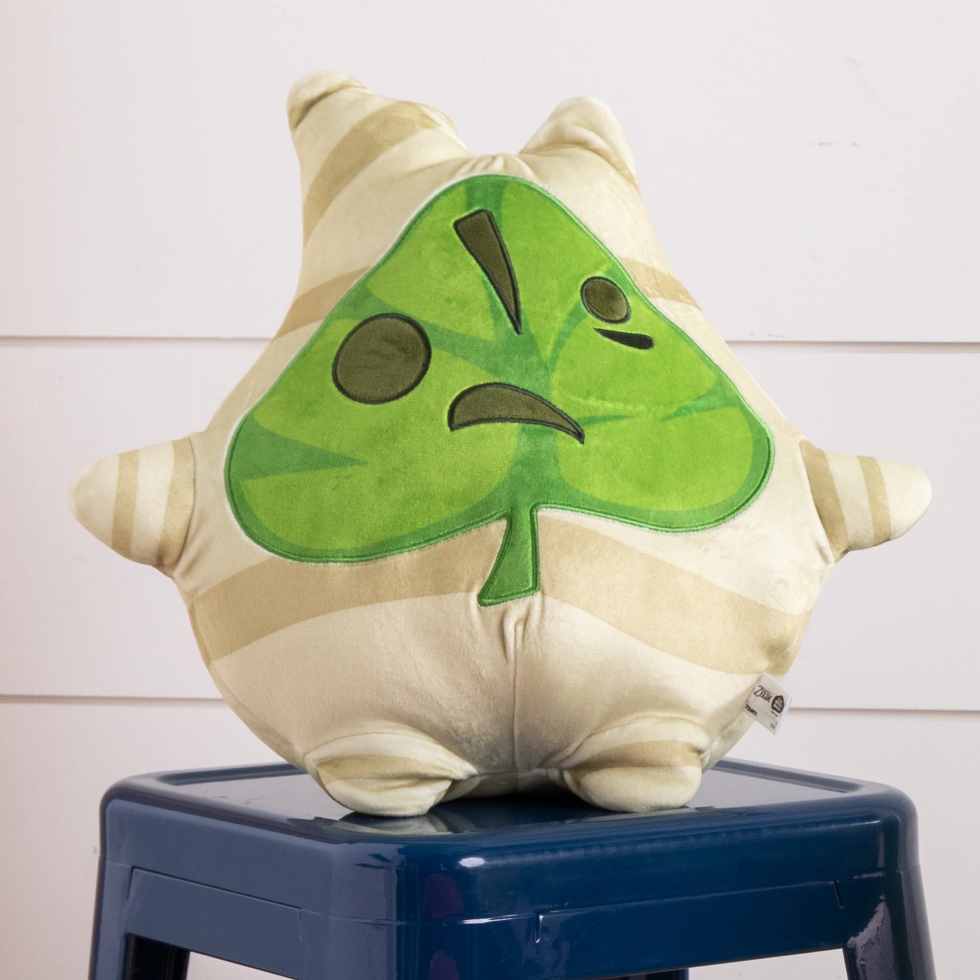 Mua Club Mocchi-Mocchi- Nintendo The Legend of Zelda Plush - Korok ...