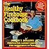 The Firehouse Cookbook: Dorothy Jackson Kite: 0045863218803: Amazon.com ...